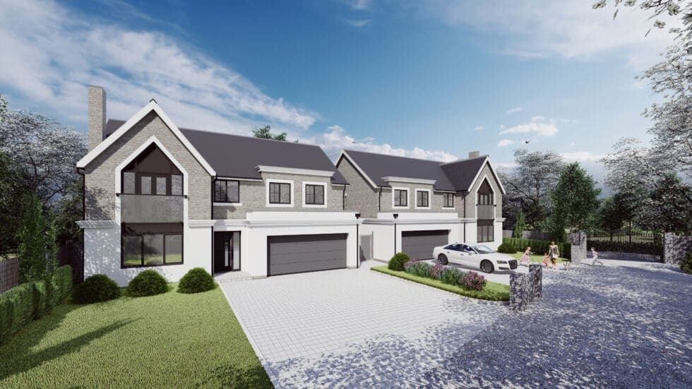 Ascot Design Consultancy