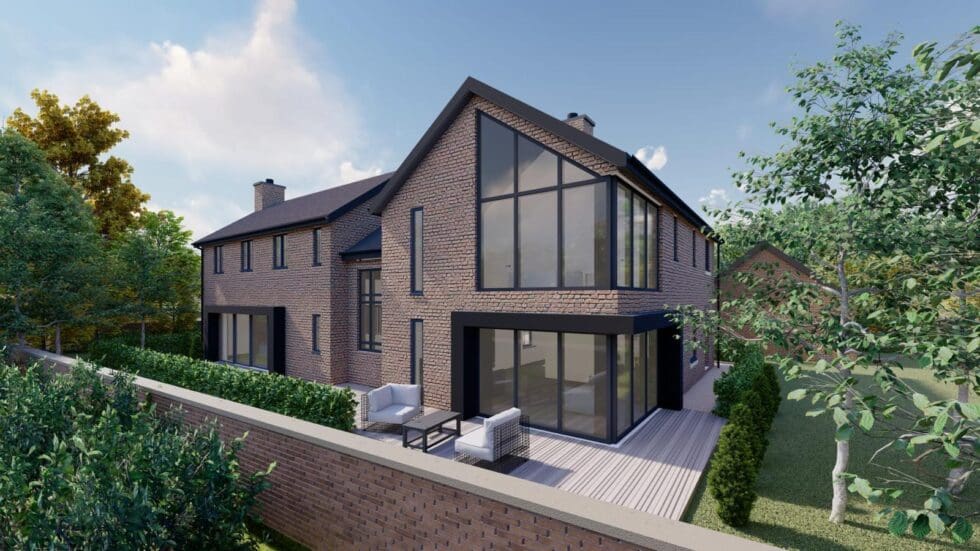 Ascot Design Consultancy